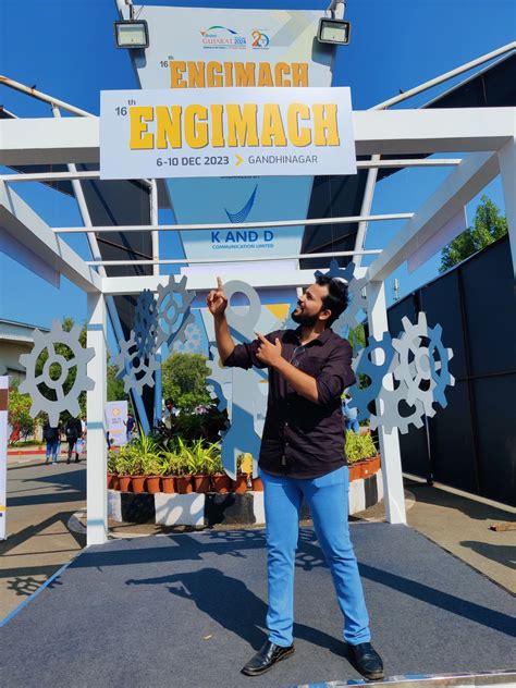 harsh shah on linkedin engineering automation robotics