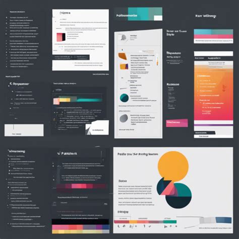 how to style your xaringan slides with xaringanthemer fxis ai