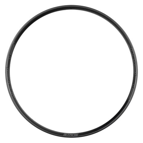 Stans Flow Mk4 Rim — Shut Up And Ride