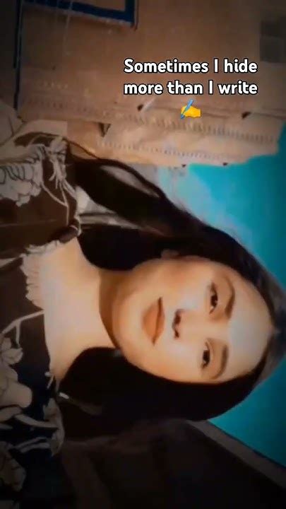 Sad Viral Ytshorts Youtube