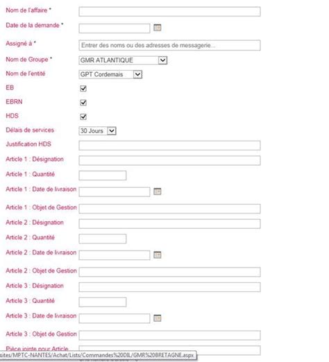 Personnaliser Un Sharepoint 2013 Avec Le Client Side Rendering Csr Et