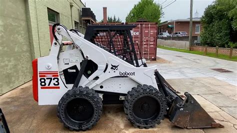 Bobcat Problems Common Issues Explained Consort Design