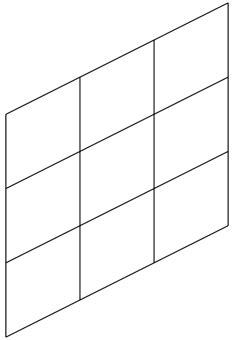 Chapter Transforming Coordinates And Canvas LaTeX Graphics With TikZ