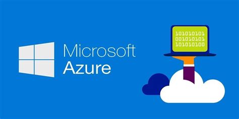 Curso Microsoft Azure Fundamentals Michollo Com