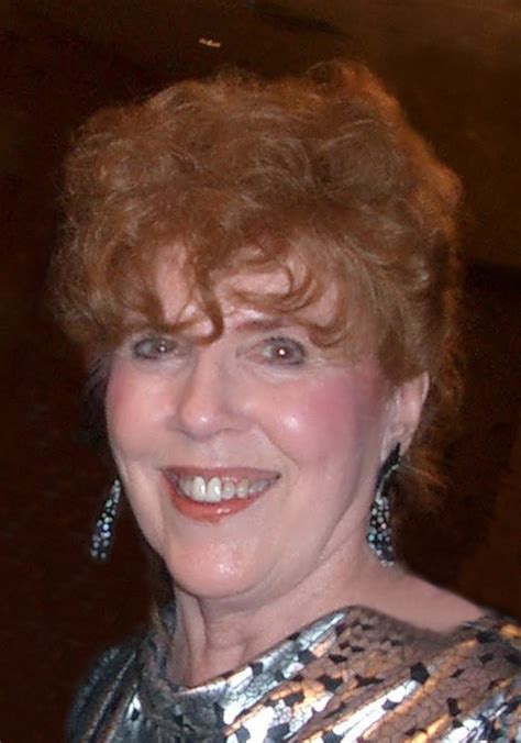 Nancy Cini — Pollock Randall Funeral Home Port Huron Mi