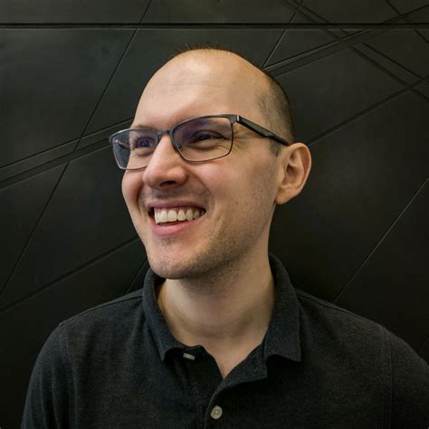 Building A Modern Carousel With Css Scroll Snap Smooth Scrolling And