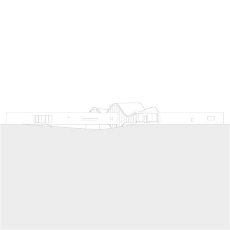 54 Architecture Sections And Cuts Ideas Architecture Architecture Drawing Architectural Section