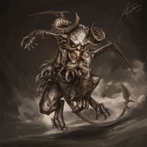 Wenmo Zhang The Corruptor