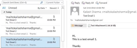 Vba Code To Send Outlook Emails Best Excel Tutorial 2025