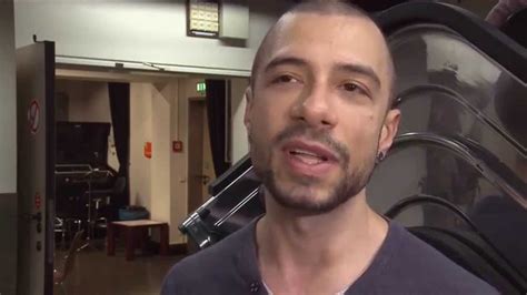 Alte Oper Backstage Ensemble Interface Youtube