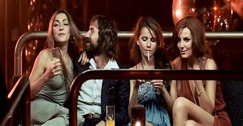 Rated R Streaming Where To Watch Movie Online