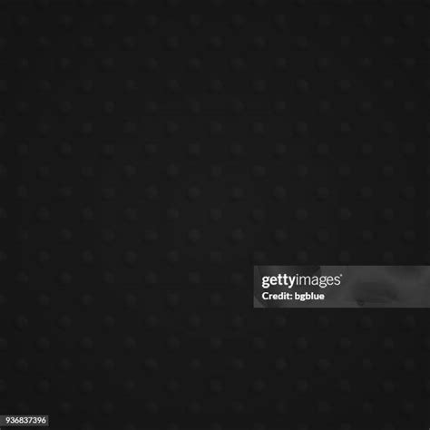 Brail Texture Photos And Premium High Res Pictures Getty Images