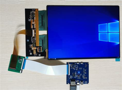 112inch Amoled Display 25601536 Mipi Interface Tablet Oled Screen Panel Tft Lcd Display 112inch Amoled Display 25601536 Mipi Interface Tablet Oled Screen Panel Tft Lcd Display