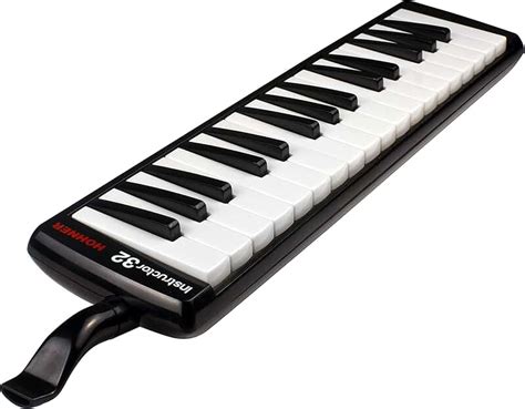Amazonca Melodica
