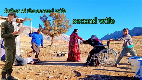 زندگی عشایری واقعی Youtube