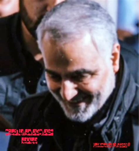 دختران سلیمانی