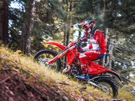 New 2026 Beta 250 Rr X Pro Motorcycles In Alamosa Co Red