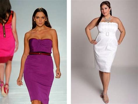 Выкройки красивых платьев для полных женщин Платья Как сшить платье Платья больших размеров