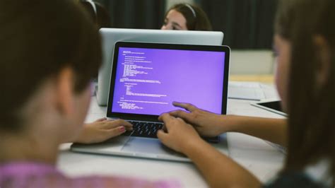 Belajar Coding Dengan Mudah Untuk Pemula Ids Digital College