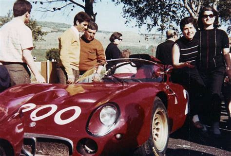 1967 Tf 200 003 — Postimages