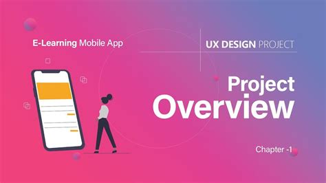 Project Overview Ux Design Project Hindi How To Create Ux Audit Uxdesign Uxproject Mobileapp
