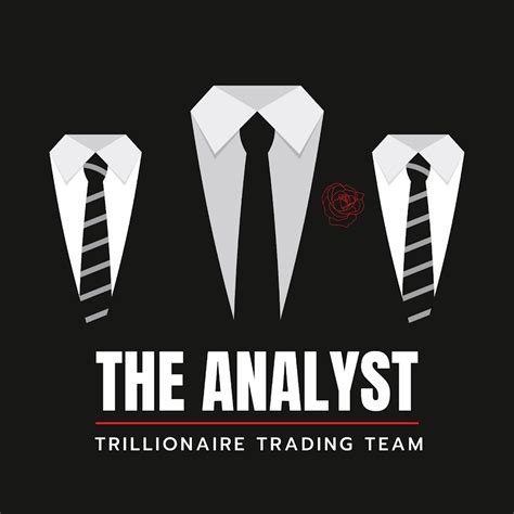 The Analyst Youtube