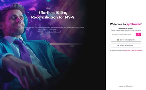 Auvik Network Management