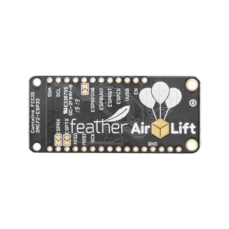 Upgrading ESP32 Firmware