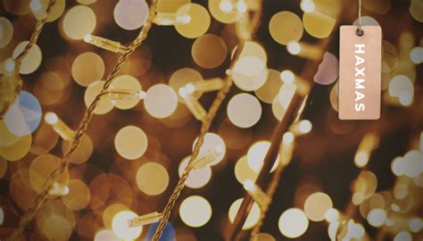 Metasploit 2023 Annual Wrap Up Rapid7 Blog