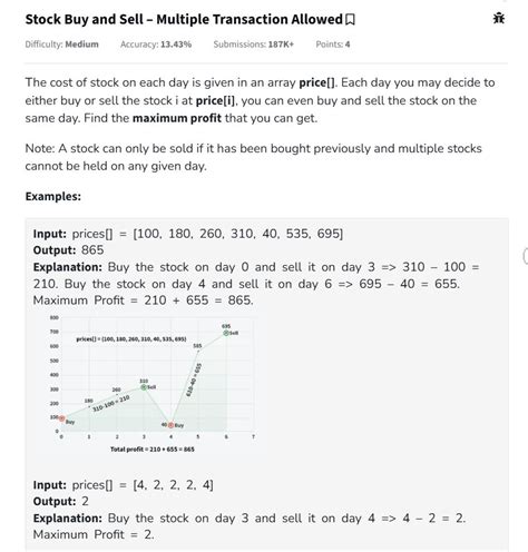 Gfg160challenge Datastructures Algorithms Codingchallenge