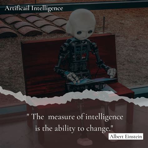 dieksha priyaa mishra on linkedin machinelearning artificialintelligence ai