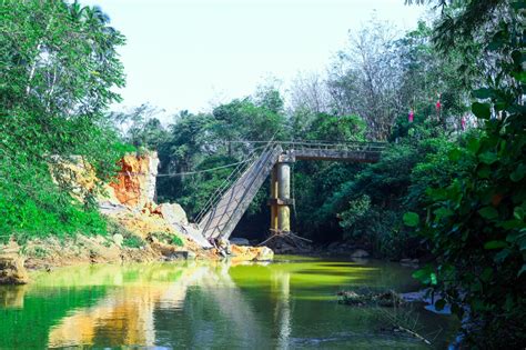 ගලතුර හා දිමියාව යන ගම් යා කරමින් ද්විත්ව මංතීරු පාලම ඉදිකිරිම පළාත් සභා හා පළාත් පාලන රාජ්‍ය