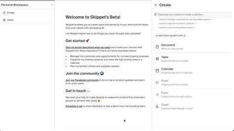 Greg Janota On Linkedin Ai Nlp Generativeai 15 Comments