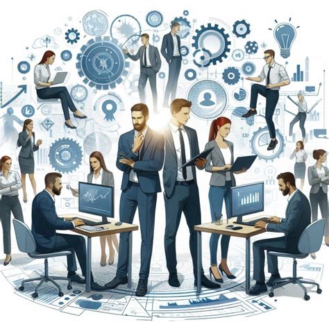 Relação Entre O Microsoft Viva E O Yammer Edvaldo B Guimarães Filho