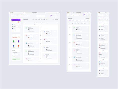 Story，故事版，时间线，timeline