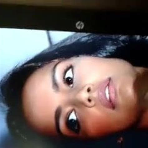 Priya Anand XHamster