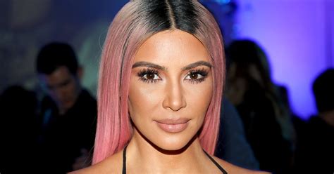 Jimmy Coco Buff N Tan Self Tanning Mitt Review Kim K