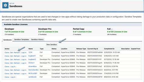 salesforce salesforceadmins salesforcedevelopers devops agentforce