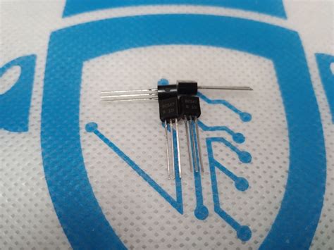Tip42c Transistor Arduino Shop