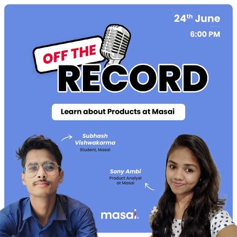 subhash vishwakarma on linkedin masai masaischool