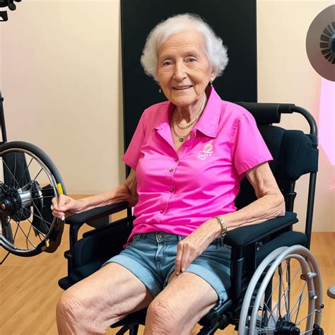 Age 12 To 90 Stable Diffusion Rstablediffusion