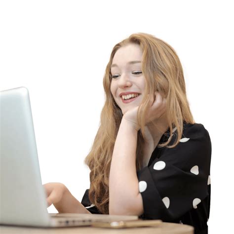 verbatim coding services global lingo