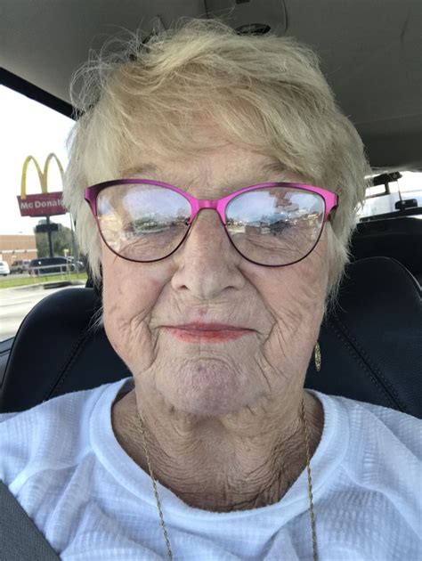 Pin By Brotha Harris On Nerdy Glasses 👓 Beautiful Women Over 50 Friendship And Dating Nerdy