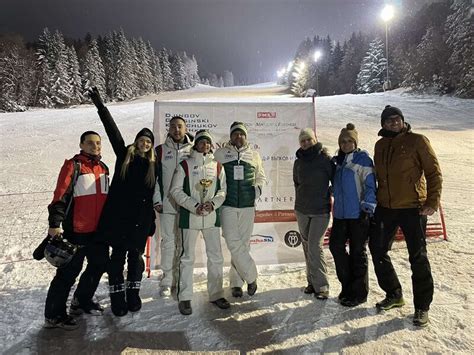 Gugushev And Partners Law Office On Linkedin Gugushev And Partners Law