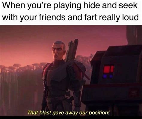 Bad Batch Meme By Damusicgamer Memedroid