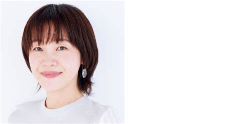 40～50代「たるみ老け顔」タイプを若見せさせるメイク術。凹凸を消して目元を矯正！／老け顔タイプ別メイク