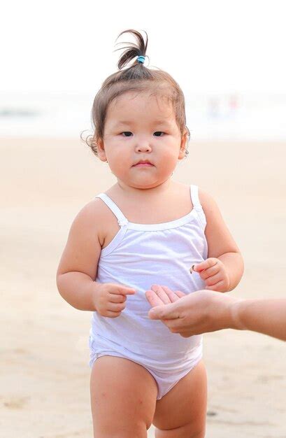 Premium Photo Goa Beach