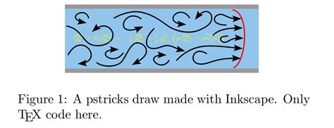 TikZ How To Fill Area With A Special Pattern TeX LaTeX Stack Exchange