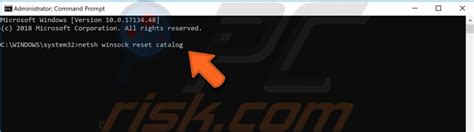Fix Ipv6 Connectivity No Internet Access