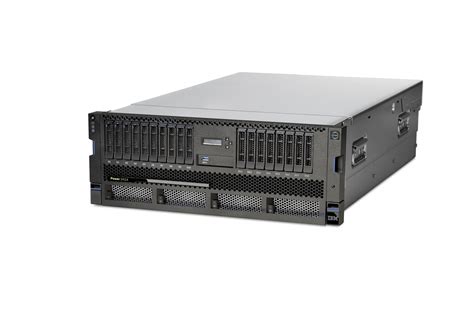 10 Facts You Need To Know About The Power9 S924 Cpus Used Ibm Servers New Power 10 Systems